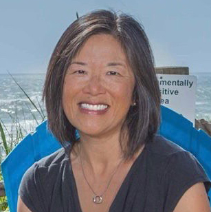 Board & Members | Las primeras